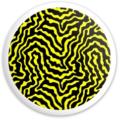 Design Your Own Disc Golf Disc, Ultimate Disc & More | Fly Discs